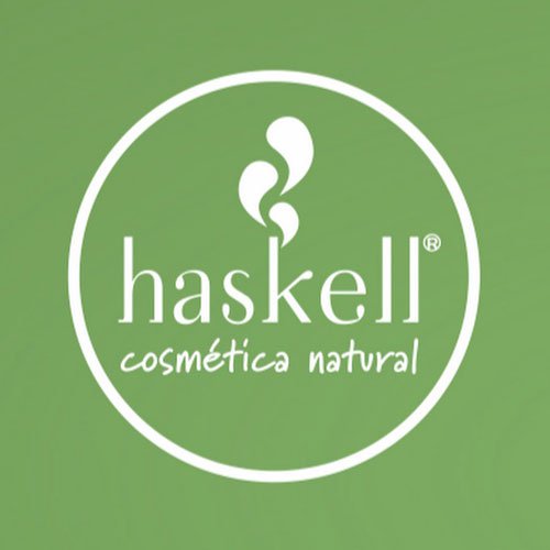 Pack profesional Haskell 9 gamas 36 productos - BrasilyBelleza