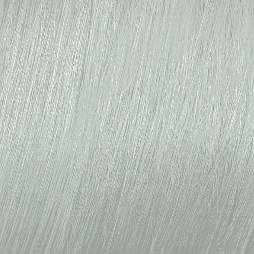 Tinte Mood Color Cream Vegano 901 Plata 100ml - BrasilyBelleza