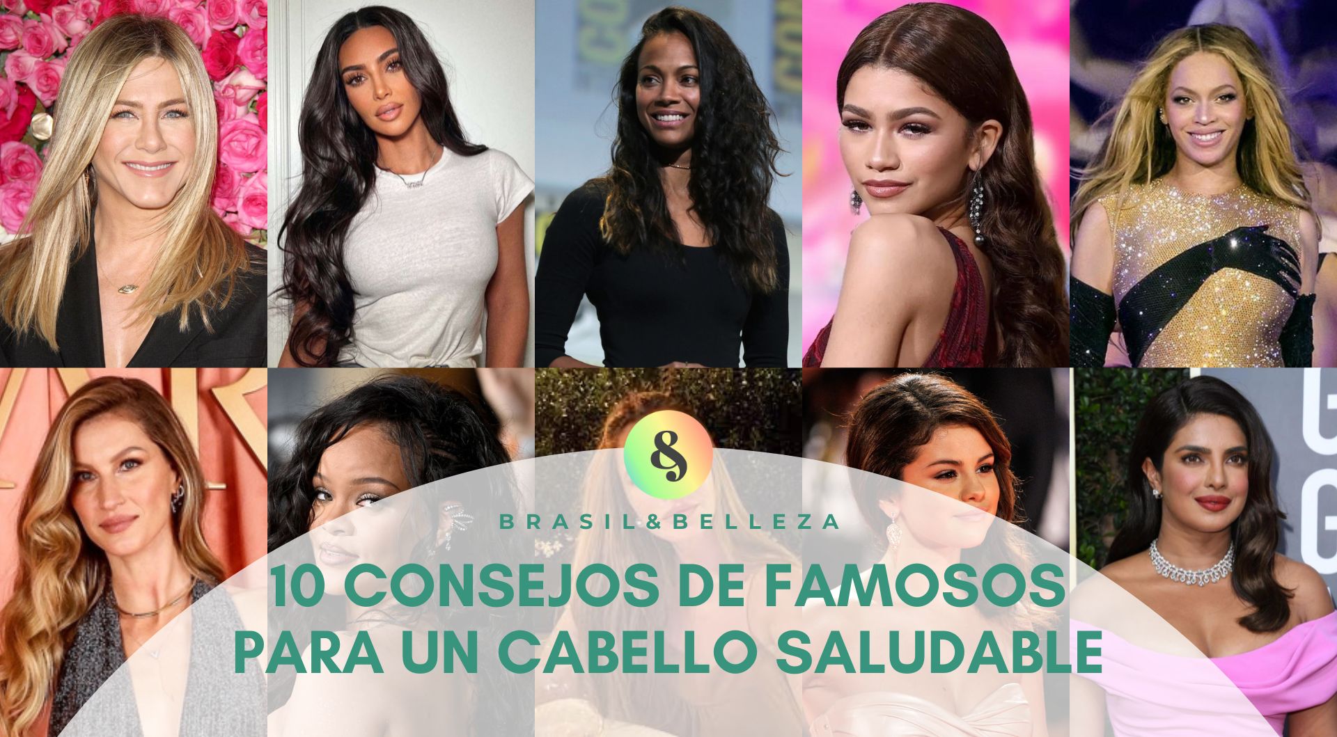 Blog Guía Completa para Elegir los Productos Adecuados según tu Tipo de ...